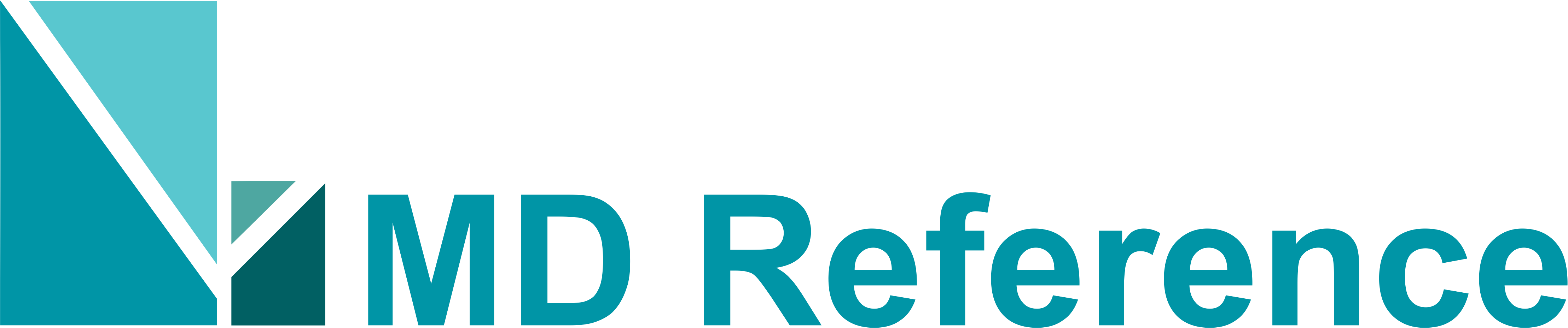 Zirinc MMC – Hər cür proqram təminatının hazırlanması